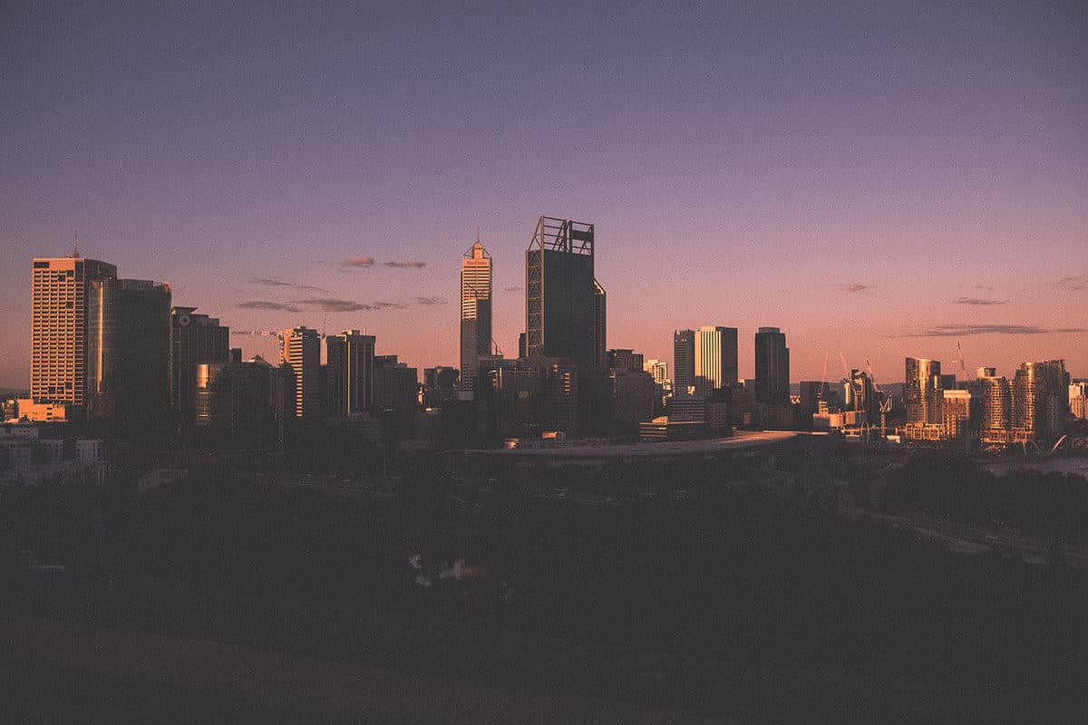 Best things to do in Perth: 3-day Perth travel guide - Unsure Traveller