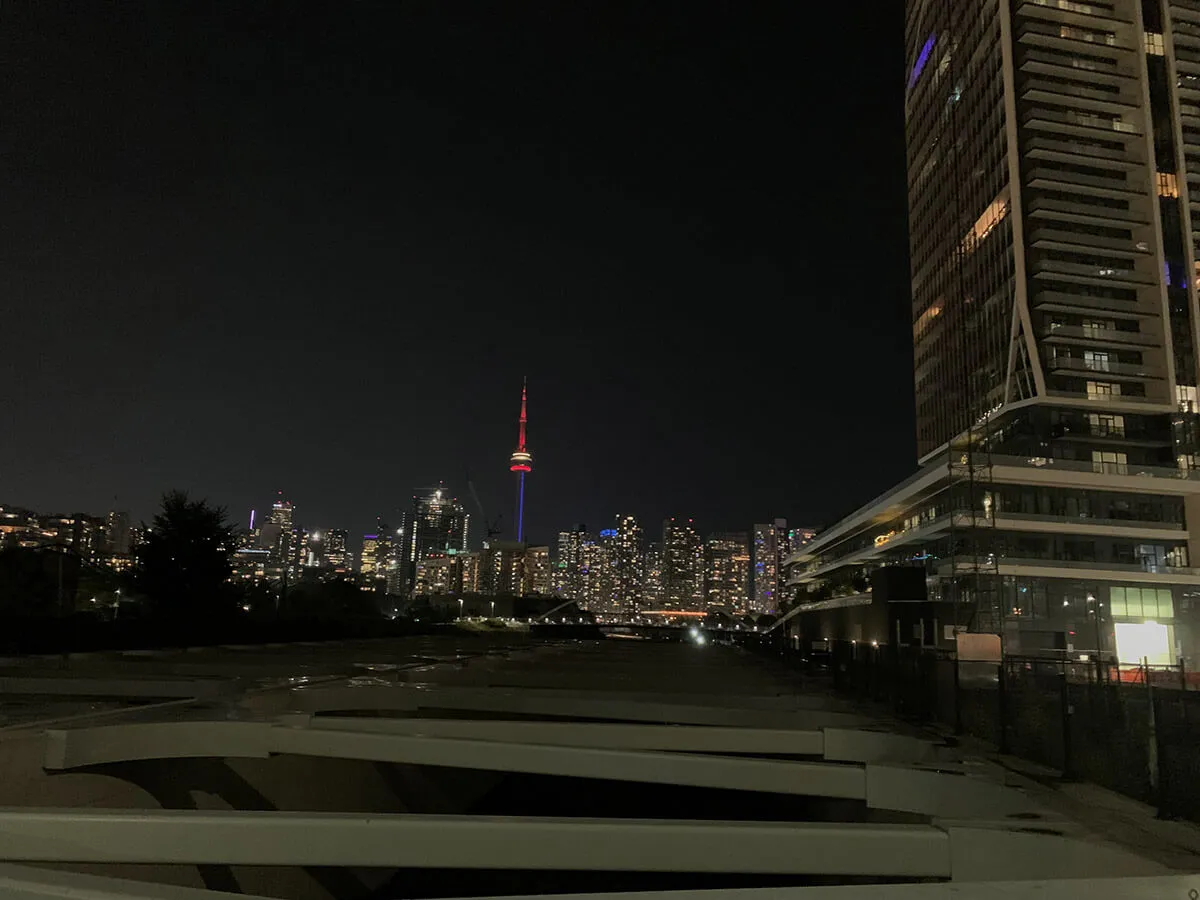 Toronto travel guide: everything you need to know - Unsure Traveller