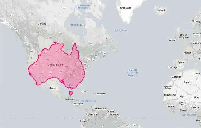 10+1 things you'll want to know about Australia! - Unsure Traveller