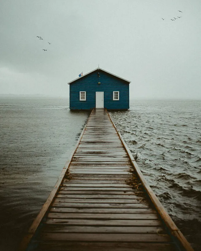 Best things to do in Perth: 3-day Perth travel guide - Unsure Traveller